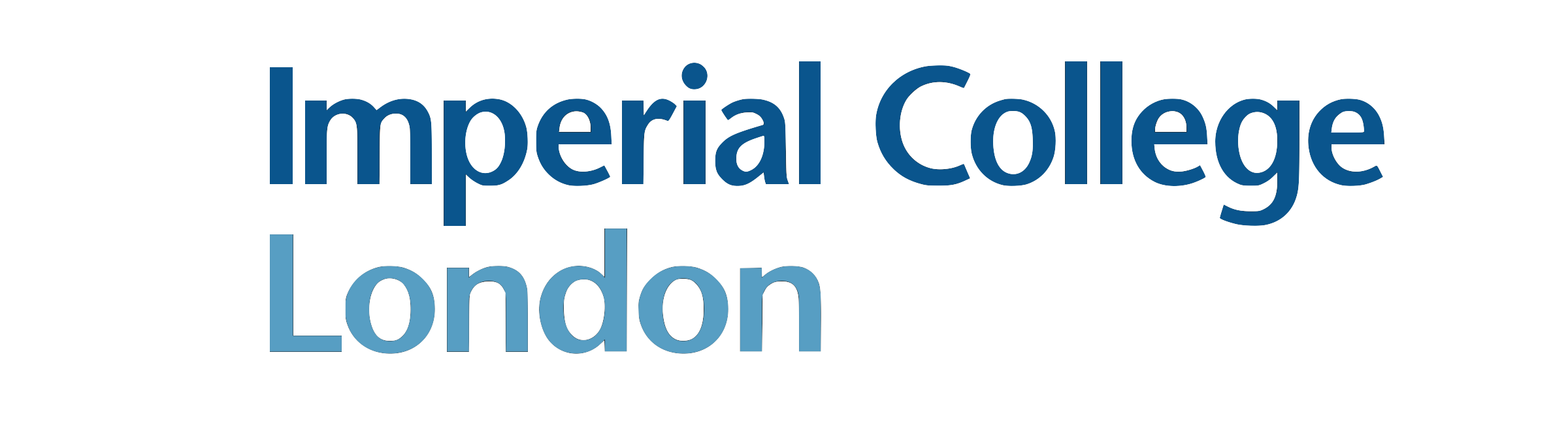 The Biomimetic Wearable Robotics Lab