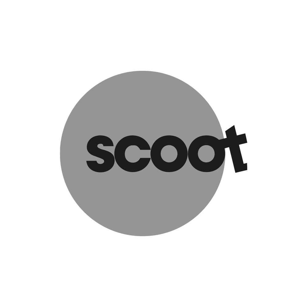 Our Clients | Kopi Marketing Agency | China