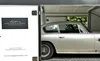 Heritage & Classic -classic car transport - classic car delivery - car ...