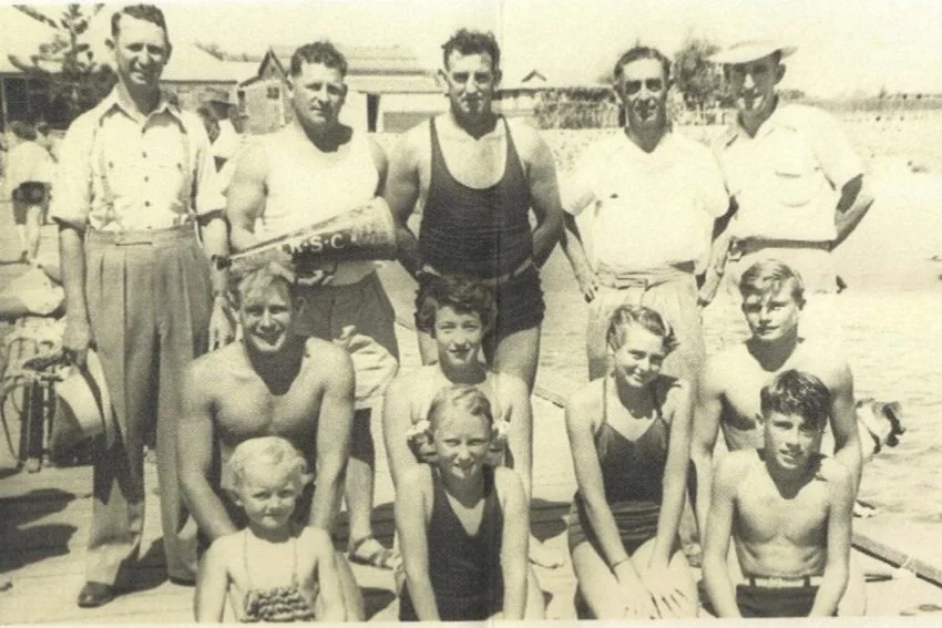 Club | Enhance Your Skills — Rockingham Stingrays