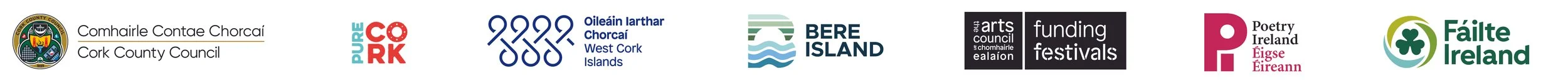 BERE ISLAND ARTS FESTIVAL