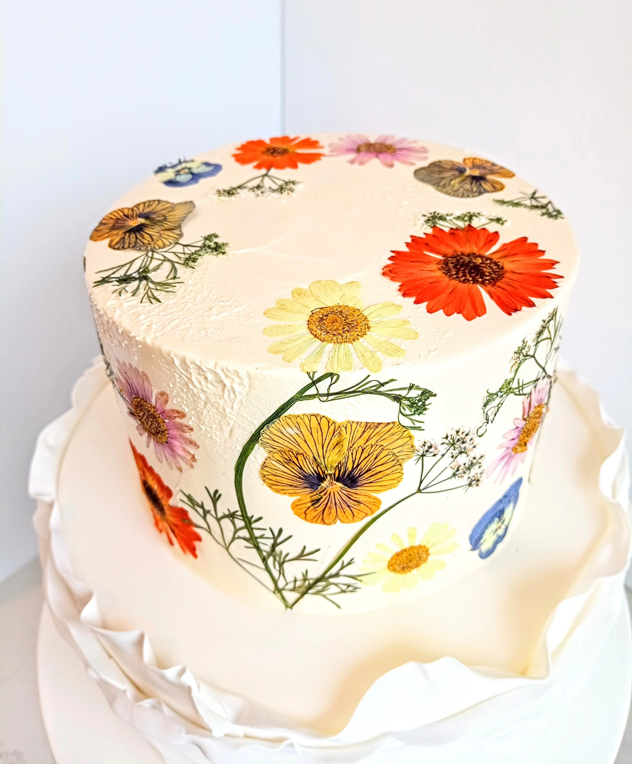 New Page - Cakes by Dré | Custom Cakes | Rolleston, Christchurch
