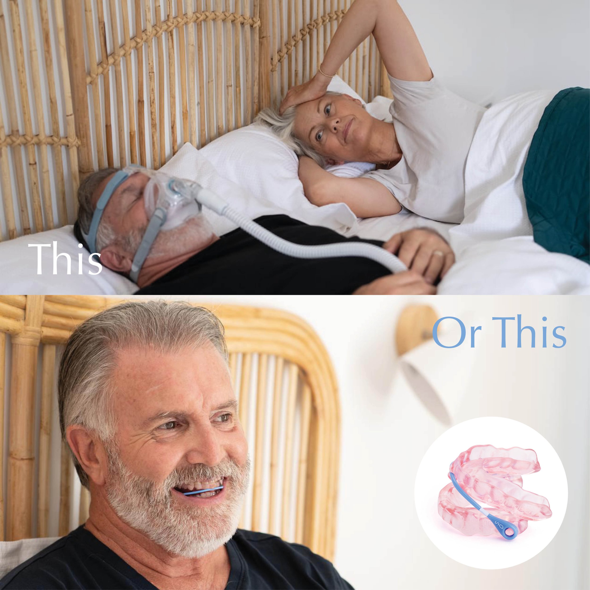 Dental Treatments For Apnoea Snoring And Sleep Apnea Solutions