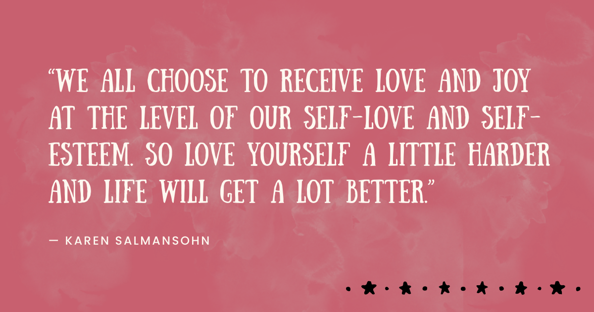 quotes about never being anyone's first choice