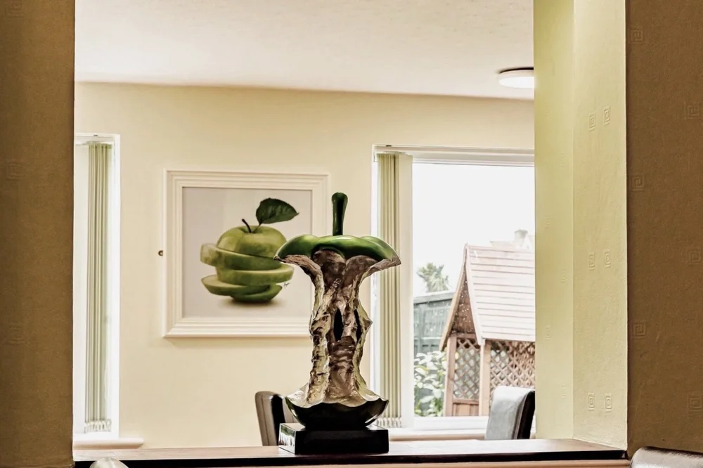 Our Story | Chaston Manor Hotel | Sandown, Isle of Wight, UK