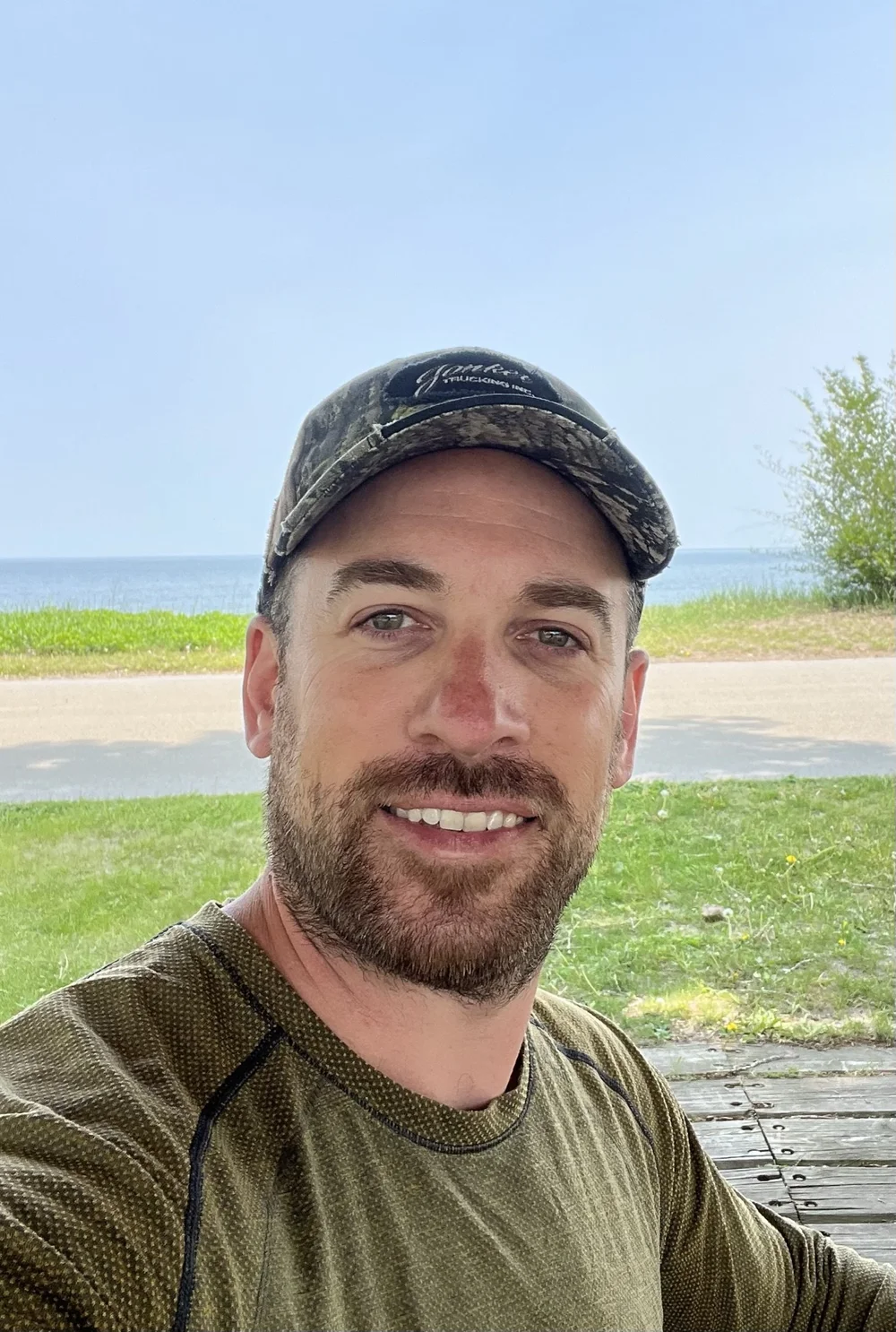 Our Team — Habitats Landscape