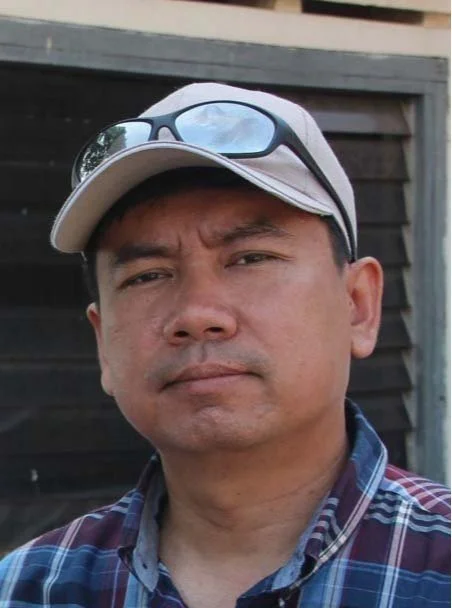 Our Work > Cambodia | ALWM — Awakening Lives to World Missions