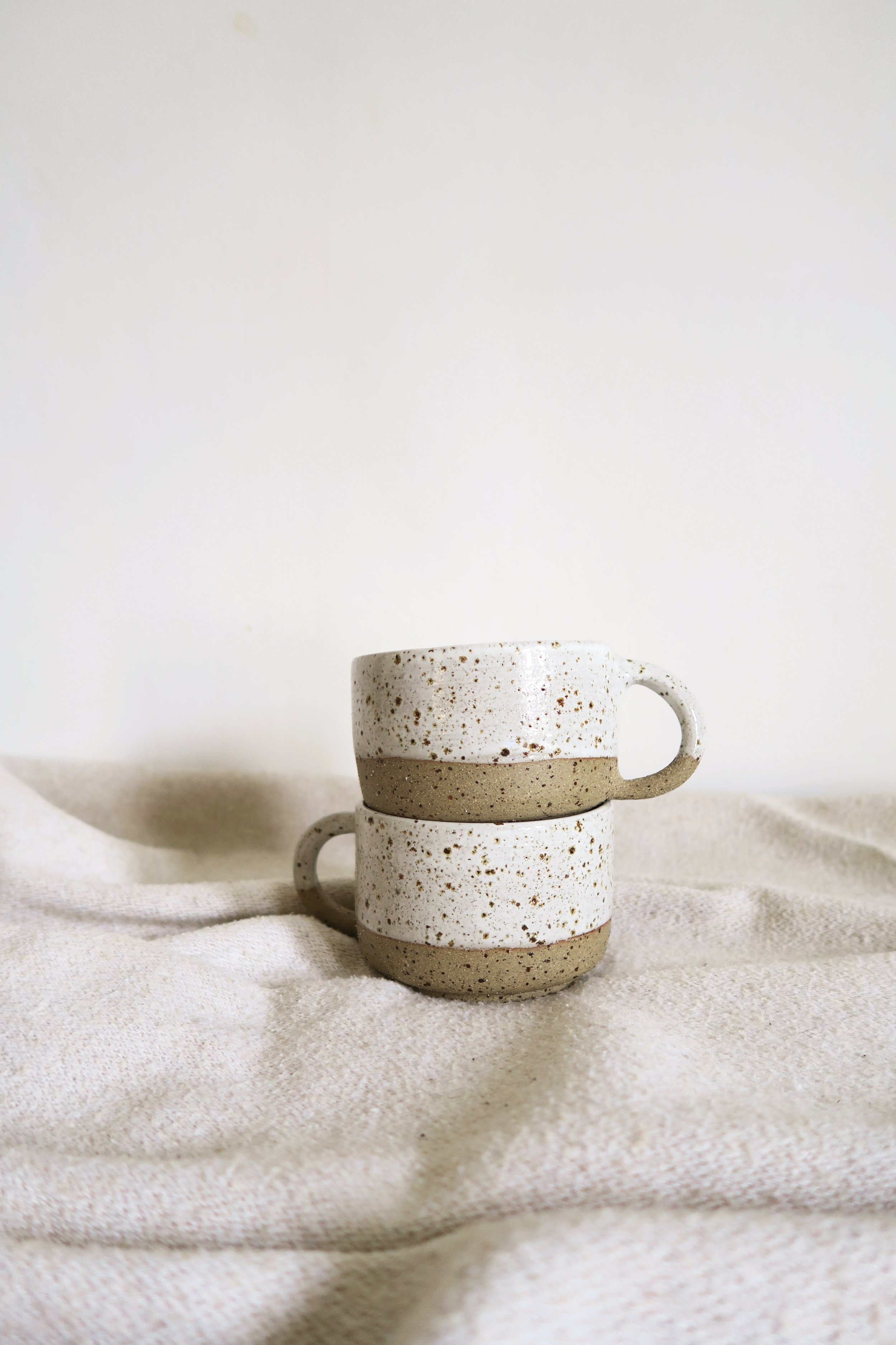 Shop — Samantha Danckwerts.