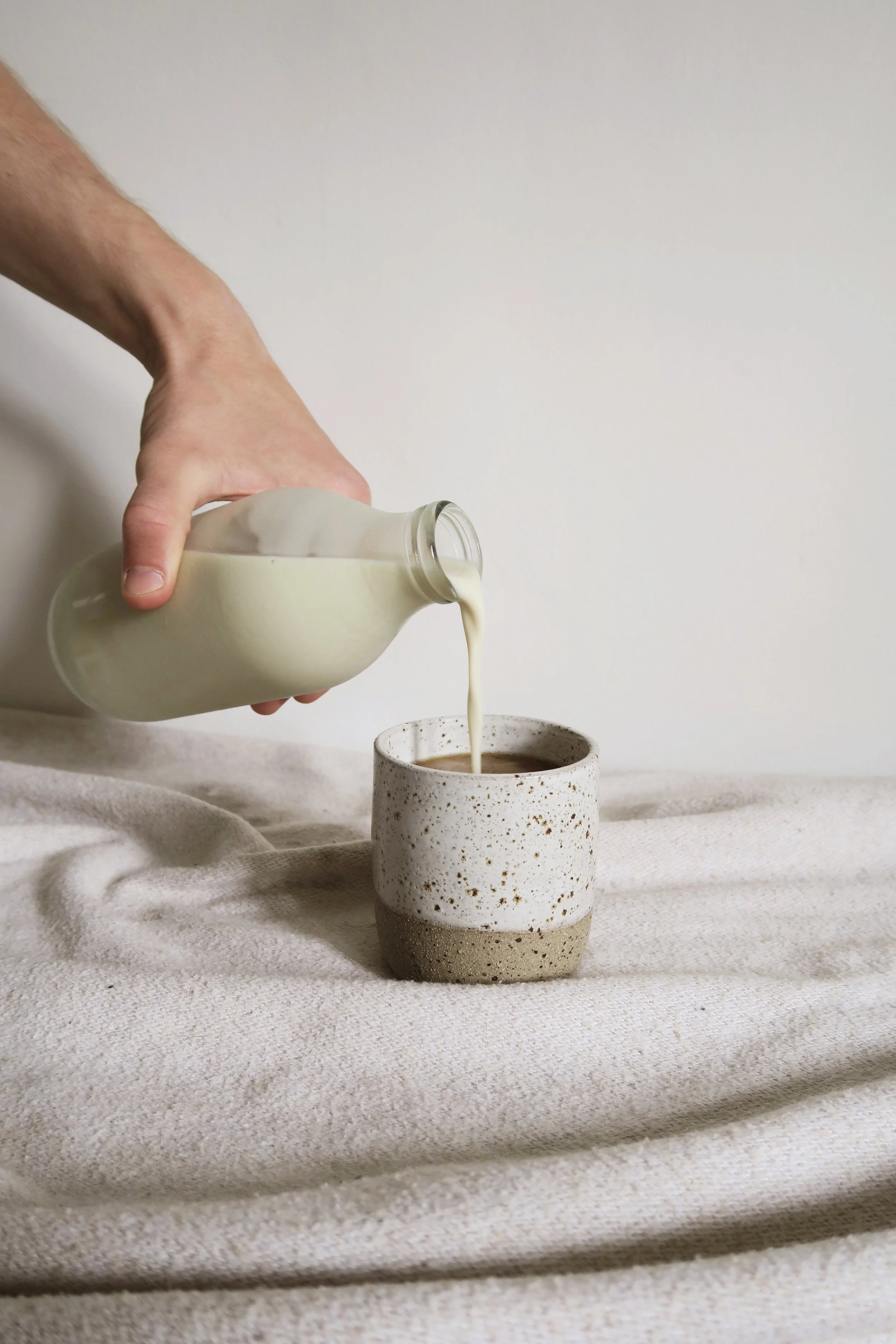 Samantha Danckwerts. Interior Design | Ceramics | Homeware