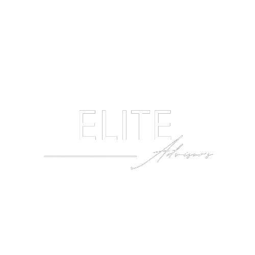 Elite Advisors