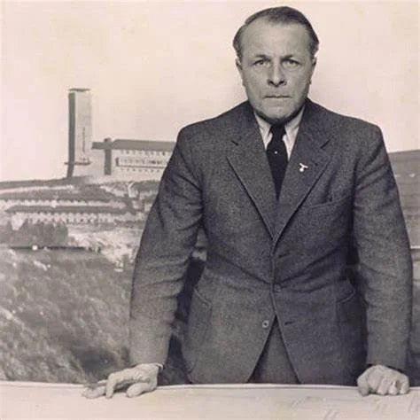 Prora — Germany Awake!