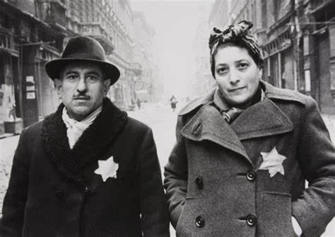 2.Symbolisation — Germany Awake!