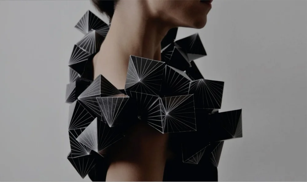 Amila Hrustic - Portfolio