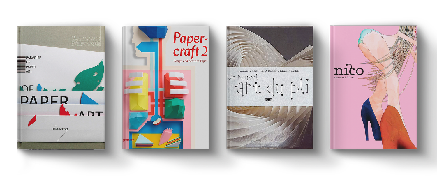 PLATO'S COLLECTION — AMILA HRUSTIC / CREATIVE DIRECTOR