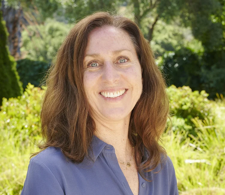 OUR TEAM — Dorman Associates - Mill Valley Architects