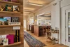 Phg Home Office — Dorman Associates - Mill Valley Architects
