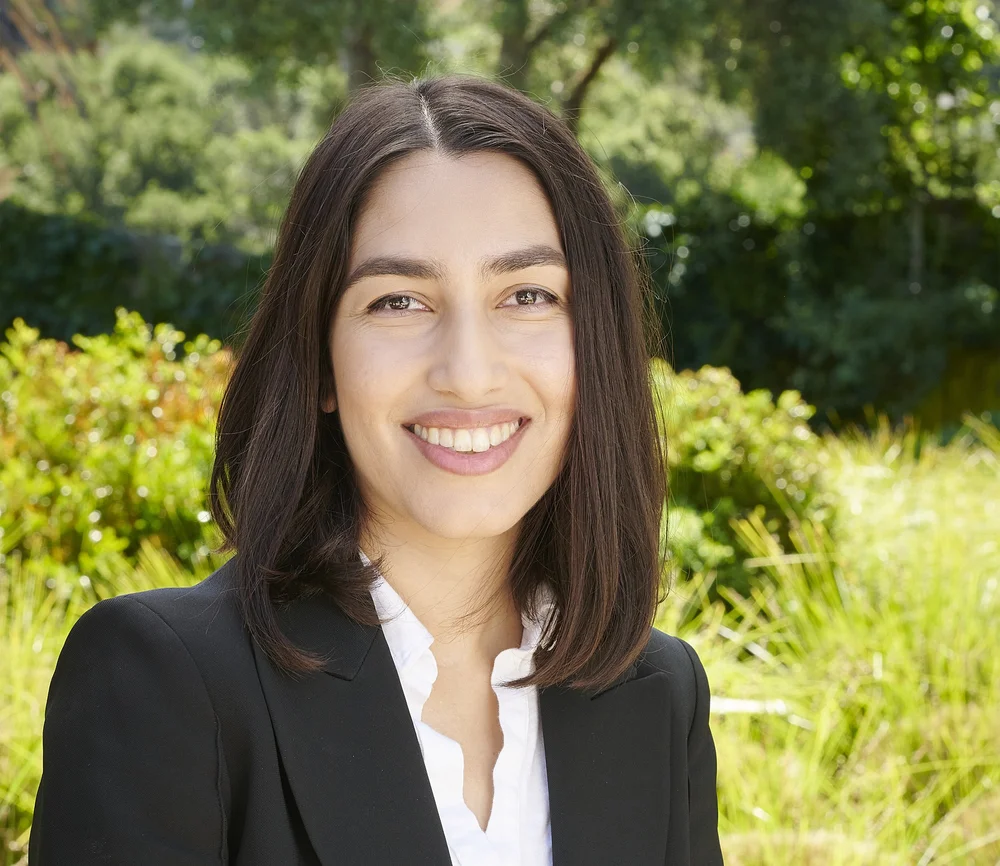 OUR TEAM — Dorman Associates - Mill Valley Architects