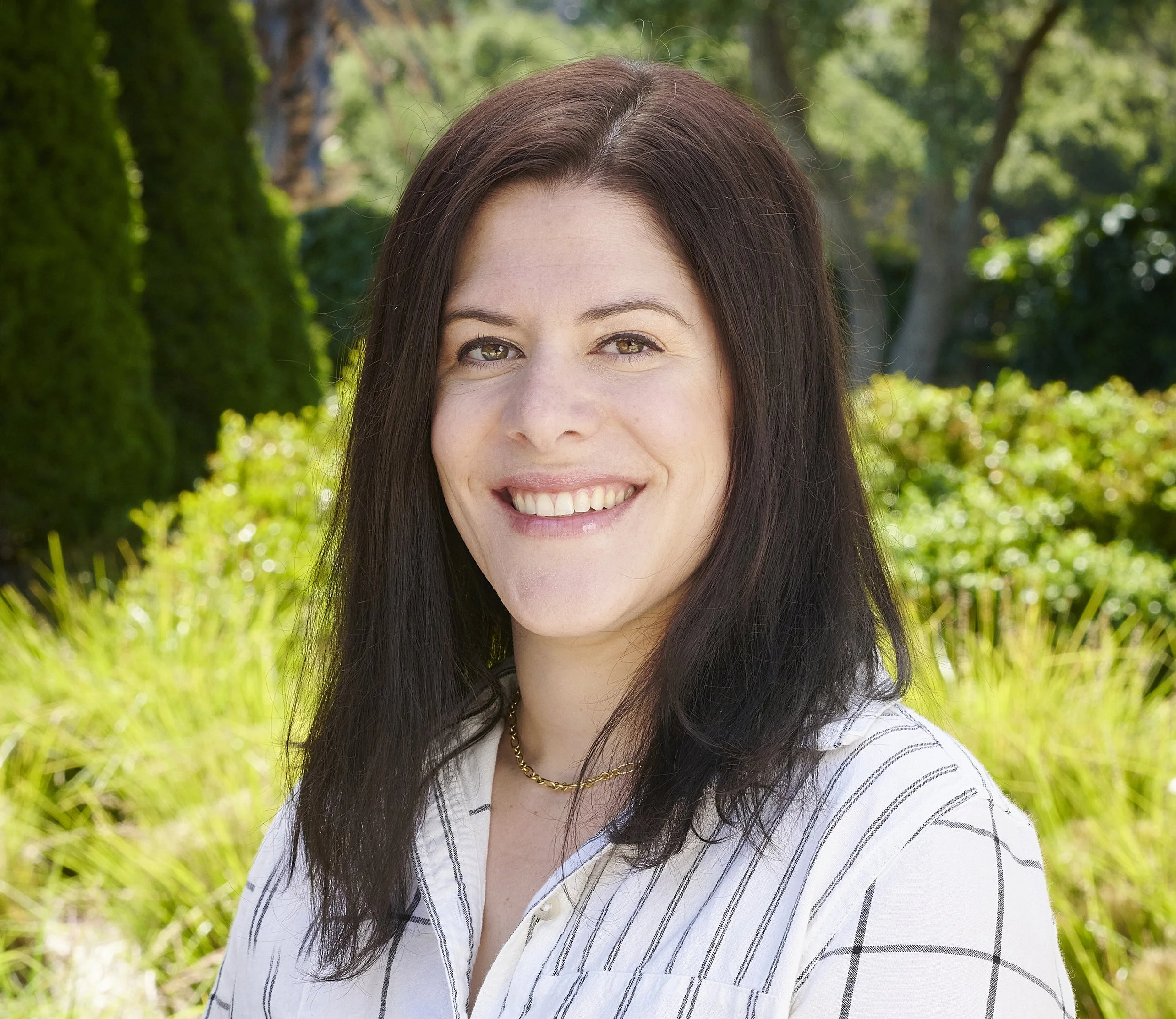 OUR TEAM — Dorman Associates