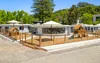 Guidepost Montessori Schools — Dorman Associates - Mill Valley Architects