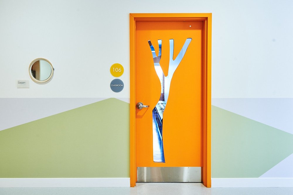 think-academy-dorman-associates-mill-valley-architects