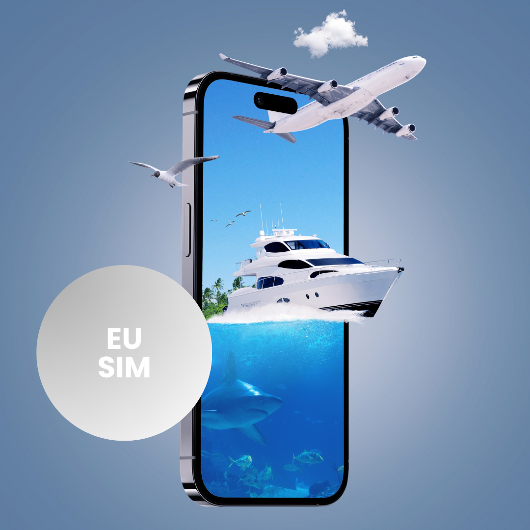 Products | Explore Innovative Connectivity Solutions — MIMO Connect