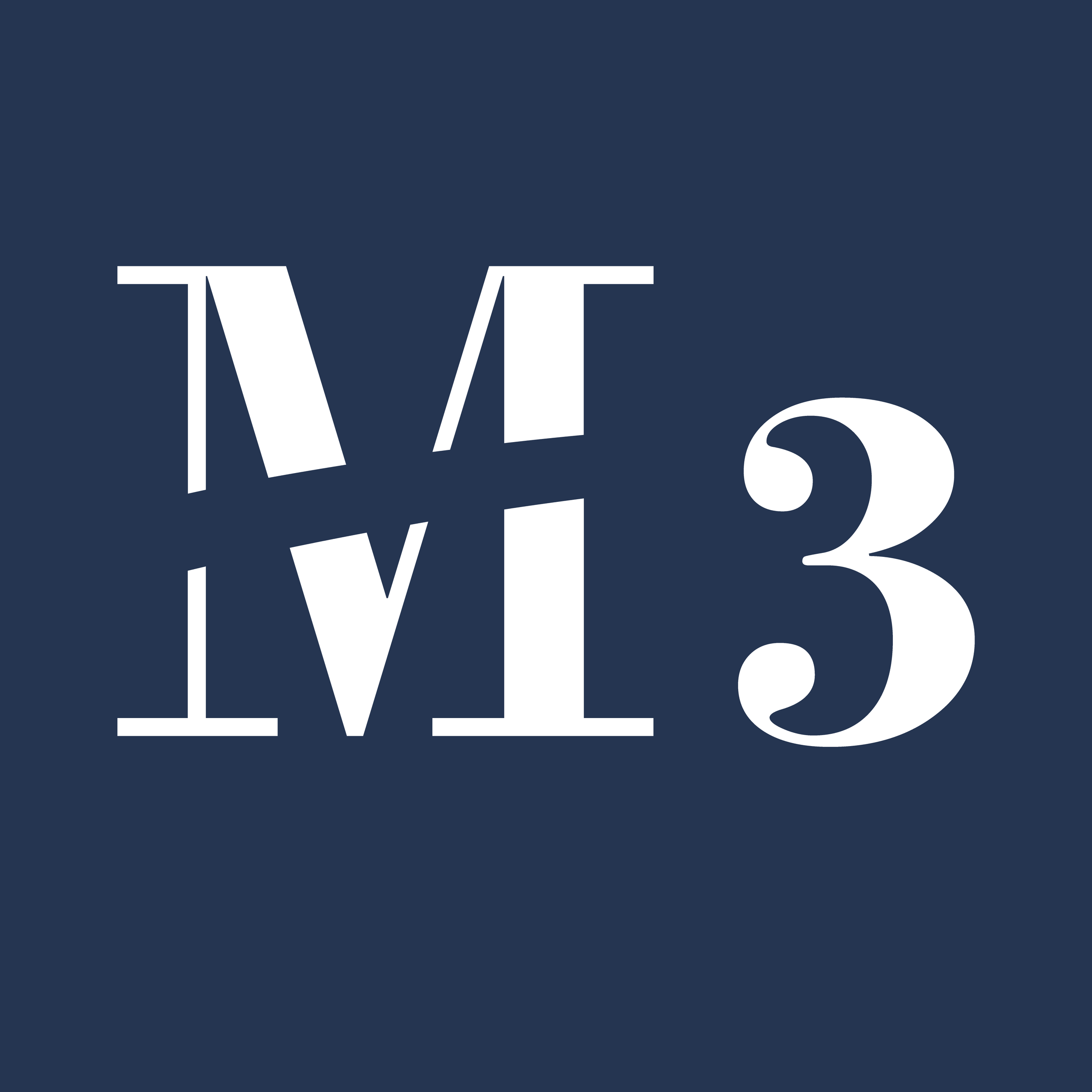 Products — MIMO Connect