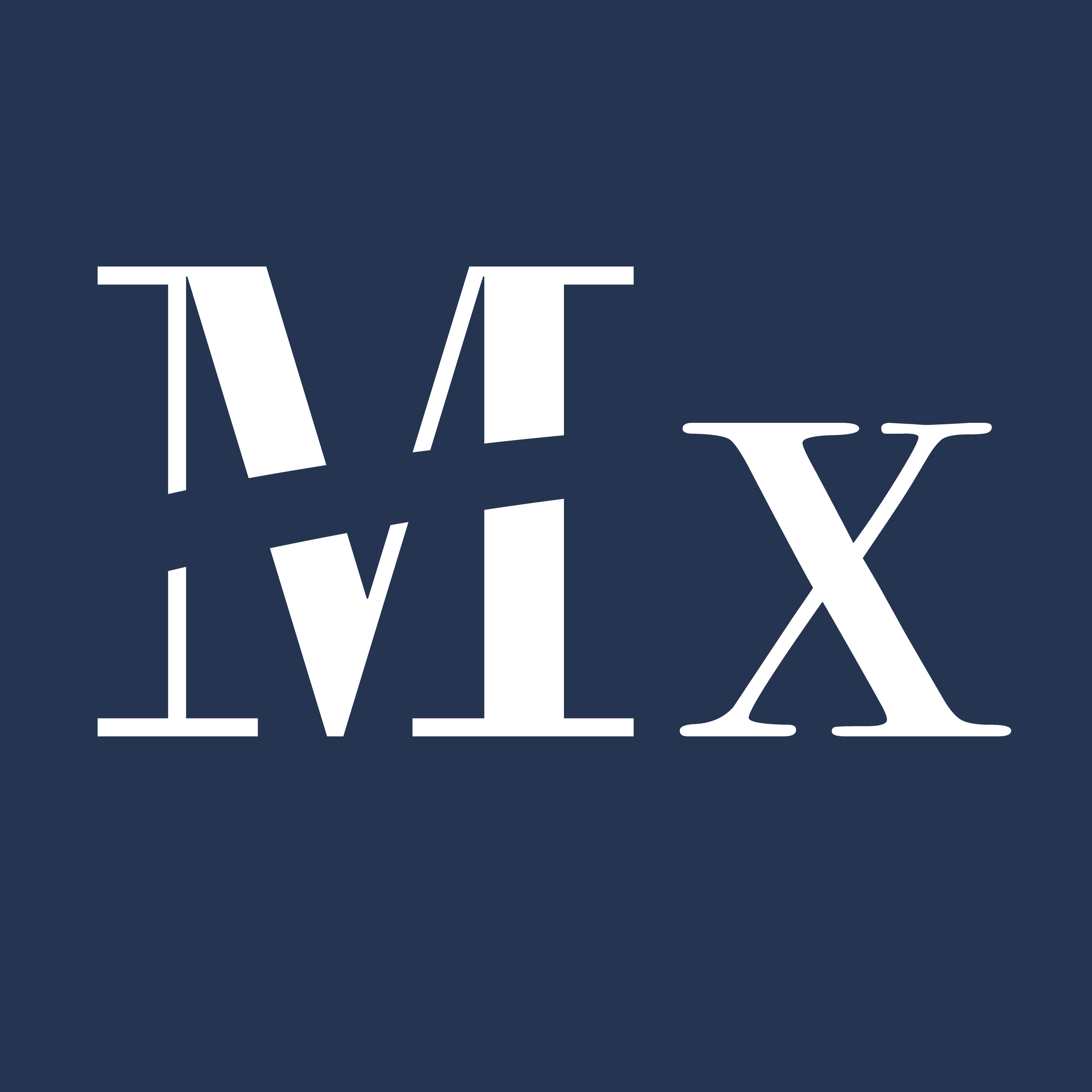 Products — MIMO Connect