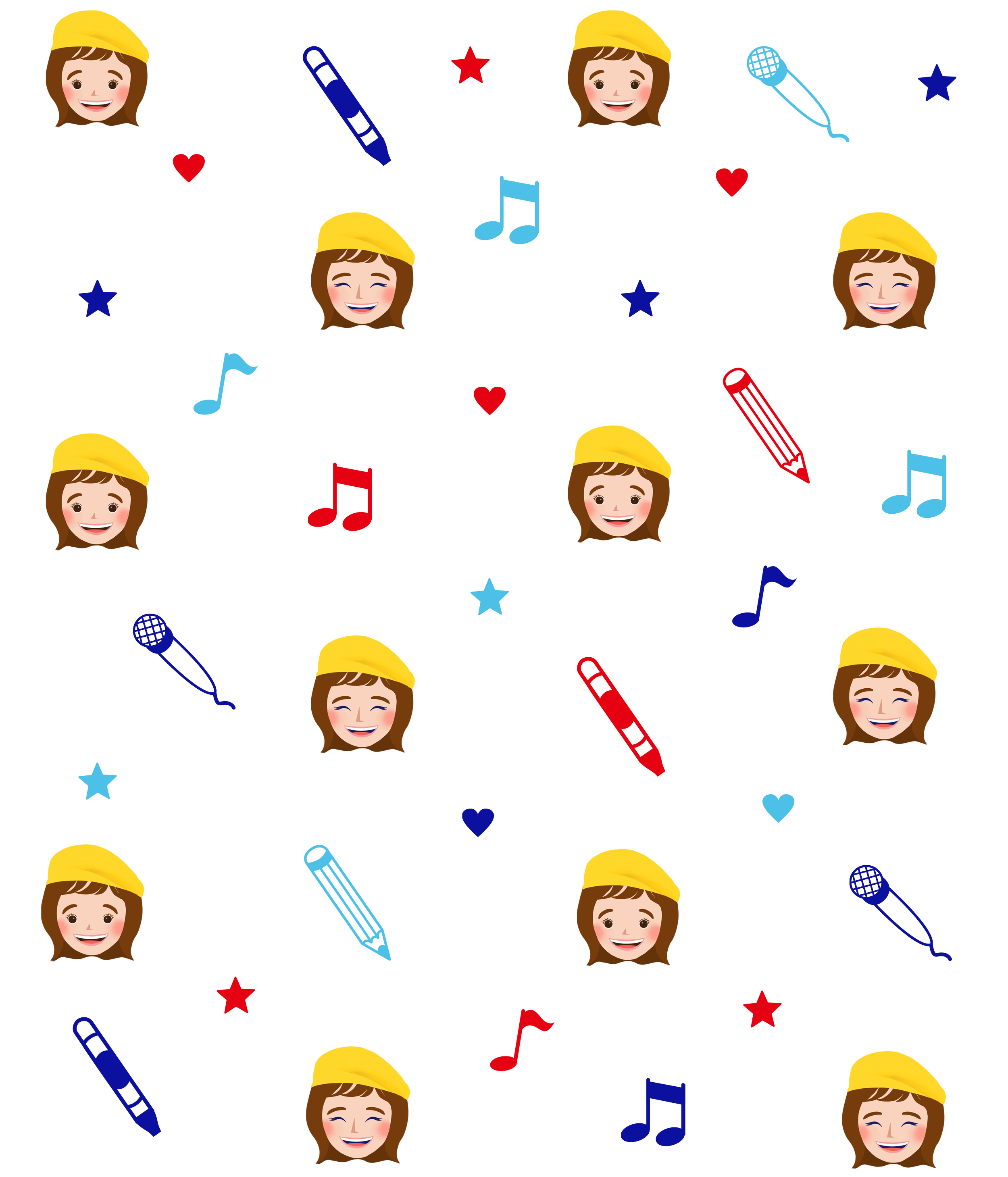 Bri Reads Live — Bri Reads