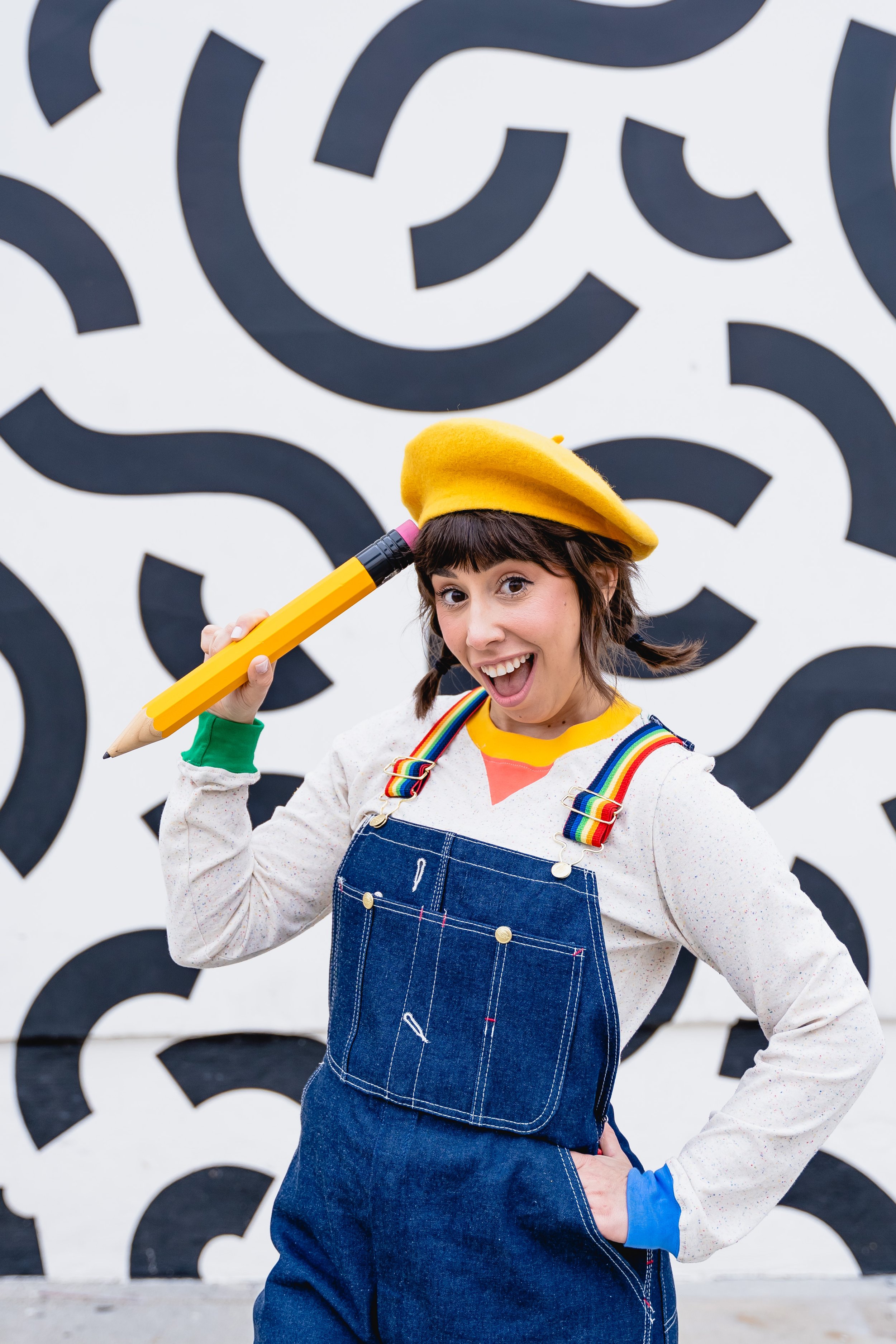 Bri Reads Live! — Bri Reads