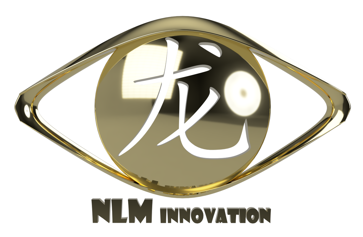 NLM innovation