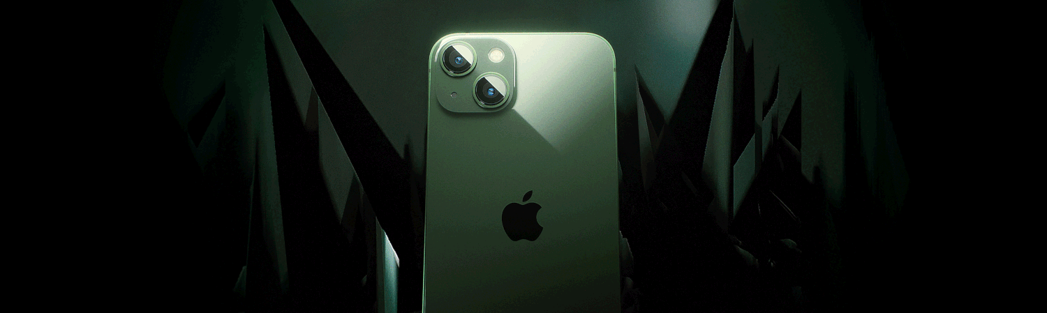 Rob Kendall is a freelance advertising Art Director.