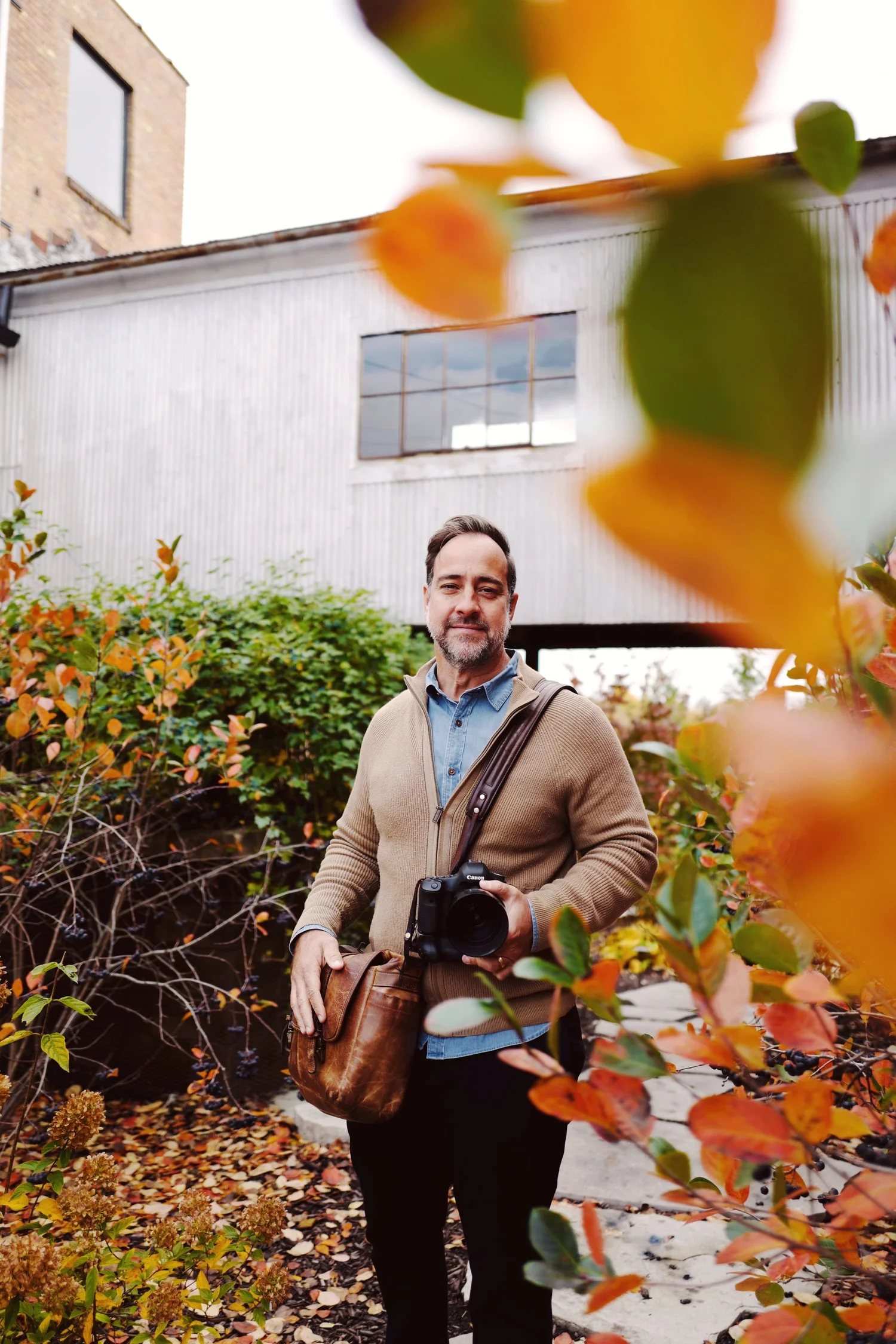 Schilling Photography