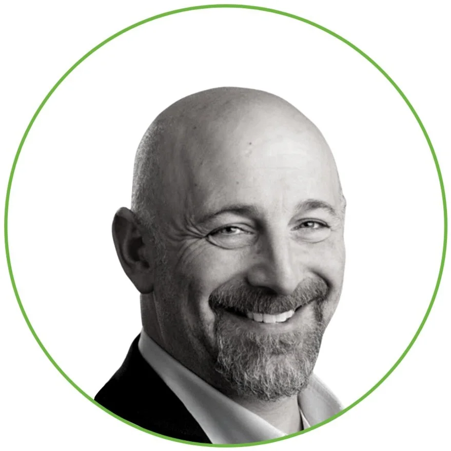 Emerald Renewable Energy Developers