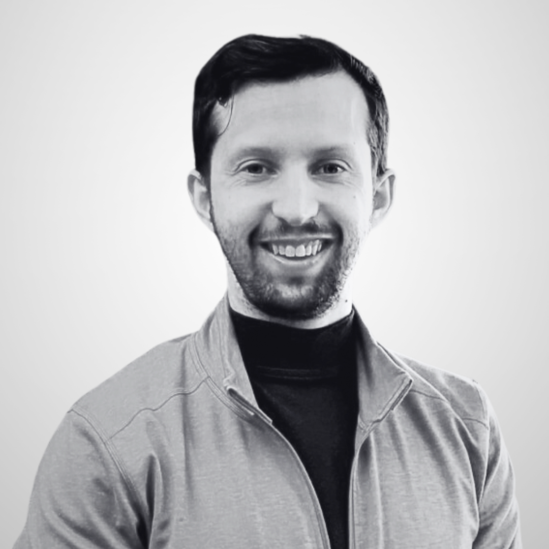 About — Emerald Renewable Energy Developers