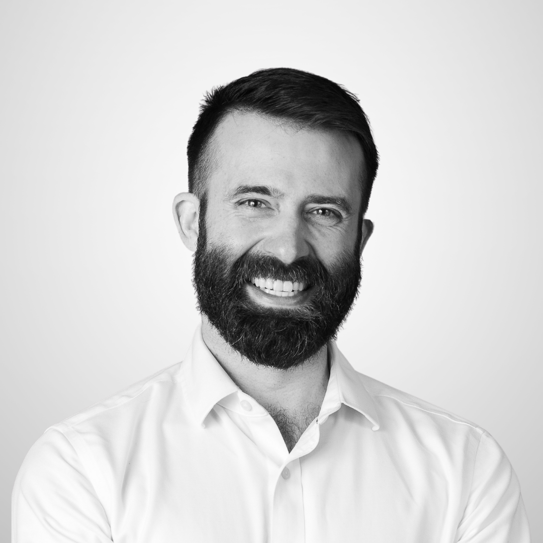 About — Emerald Renewable Energy Developers