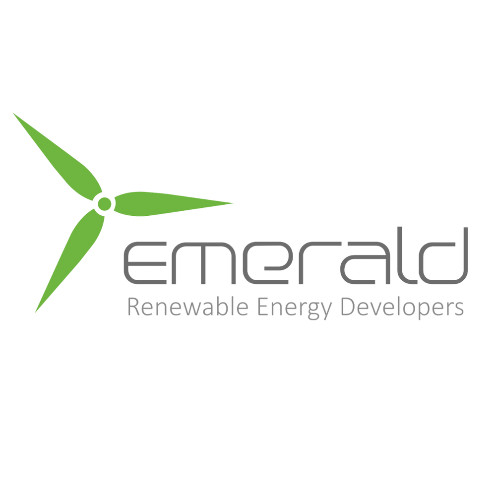 Emerald Renewable Energy Developers
