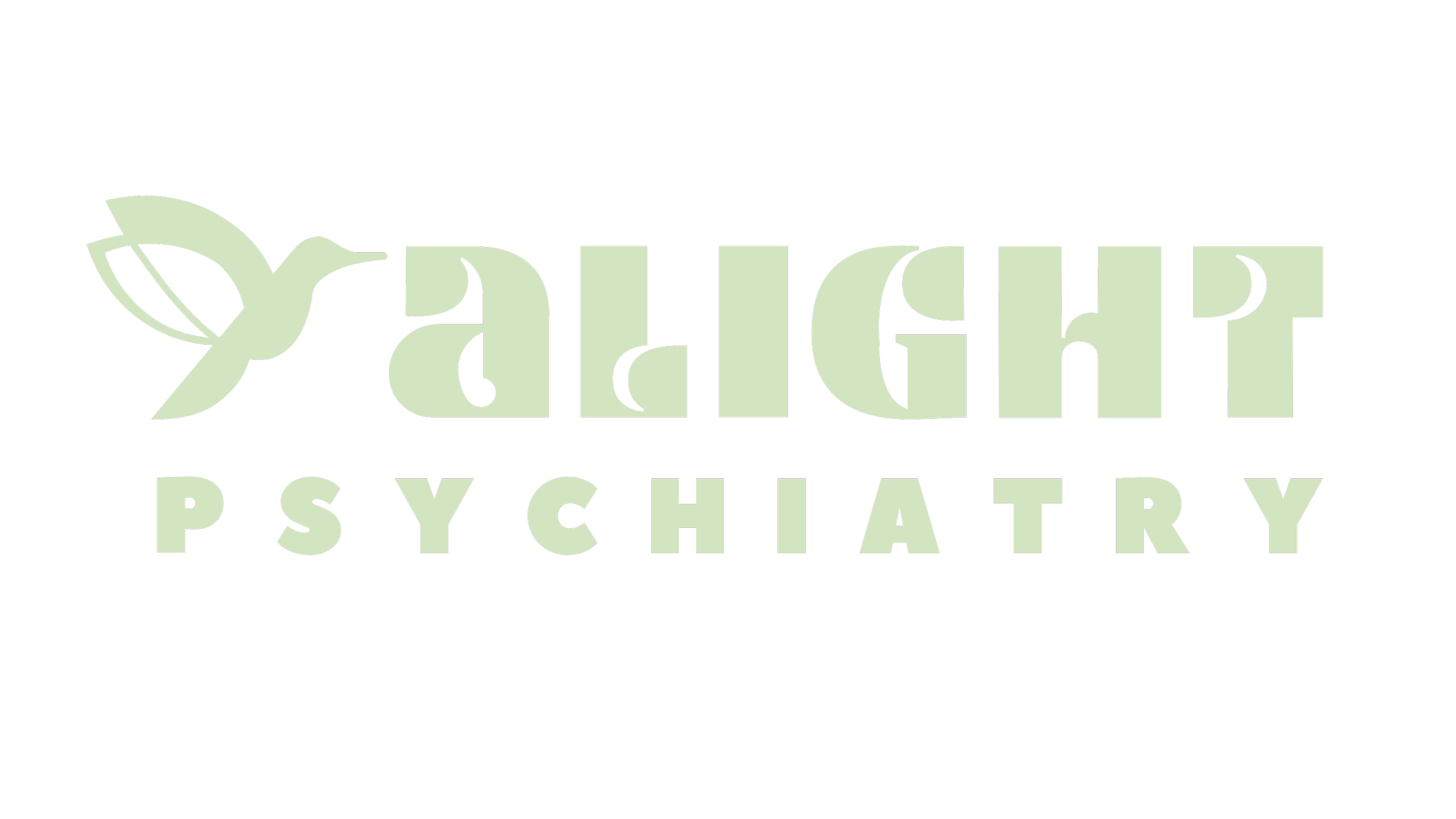 Daniel Peixoto Irby, MD