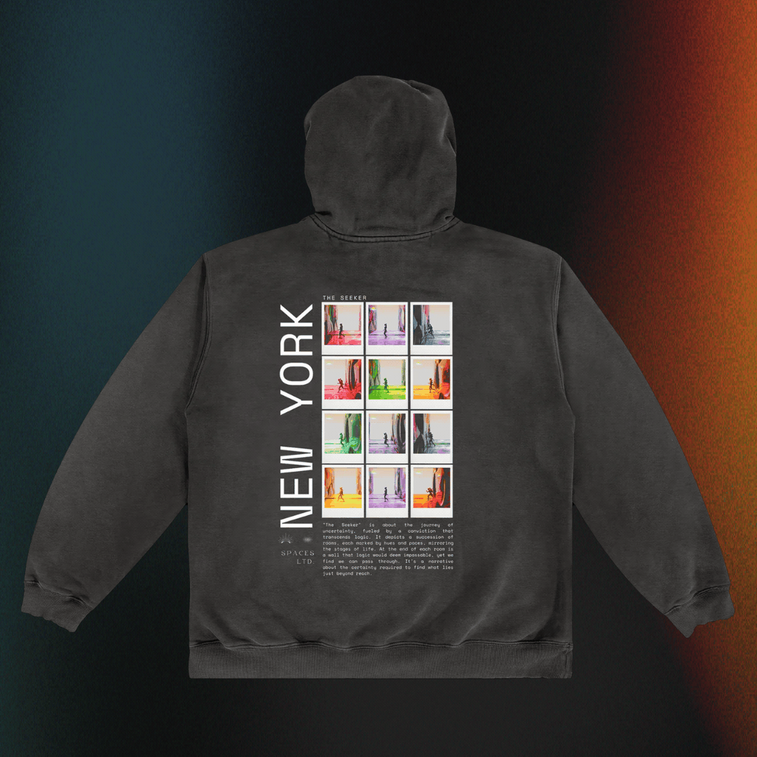 NPC LABS + MINTangible + Consensus 2024 — Lana Urso | Web3 Executive