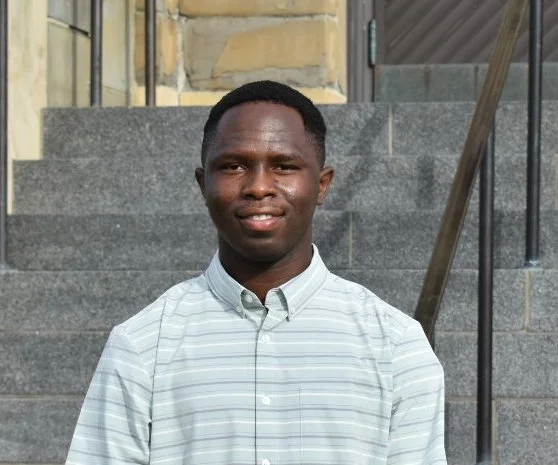 Our Scholars — Ashinaga USA