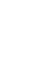 Ashinaga USA