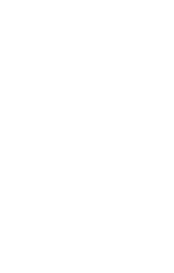 The Ashinaga Africa Initiative — Ashinaga USA