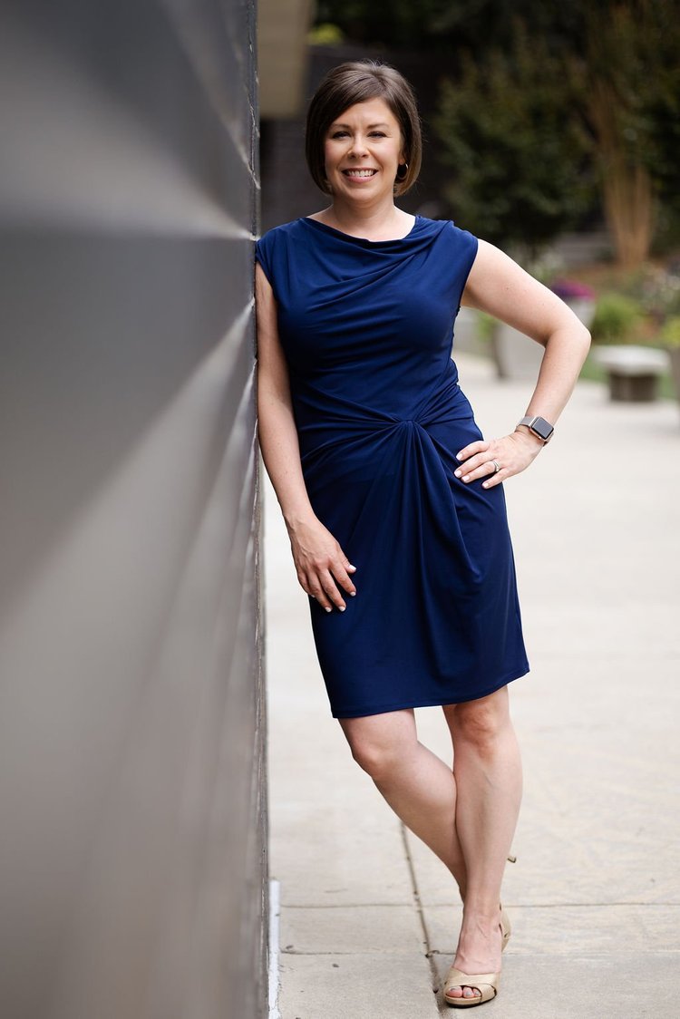 Jessica Tomasula, PhD — LiveWell Psychology