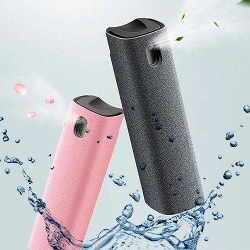 Buy The Pristine Multi-Functional Electronic Screen Cleaner