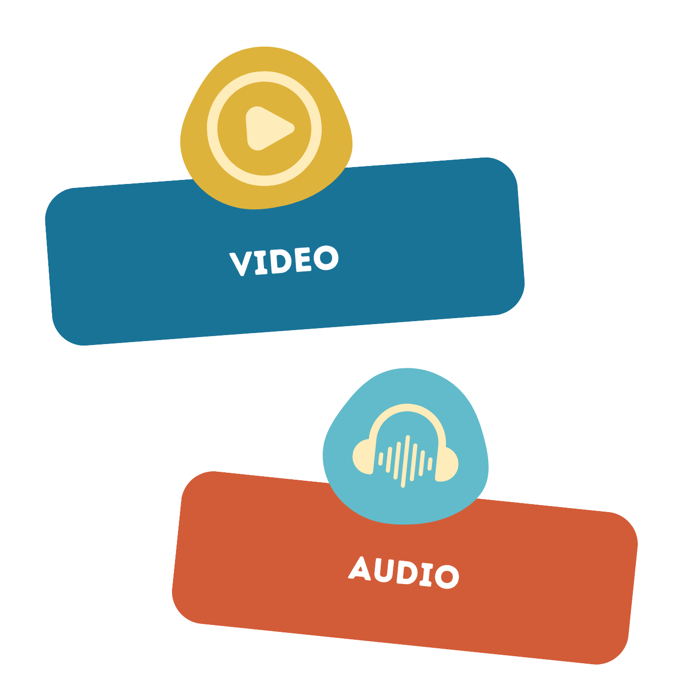 Living Out Loud Discussion Series I Living Unapologetically I DEI ...