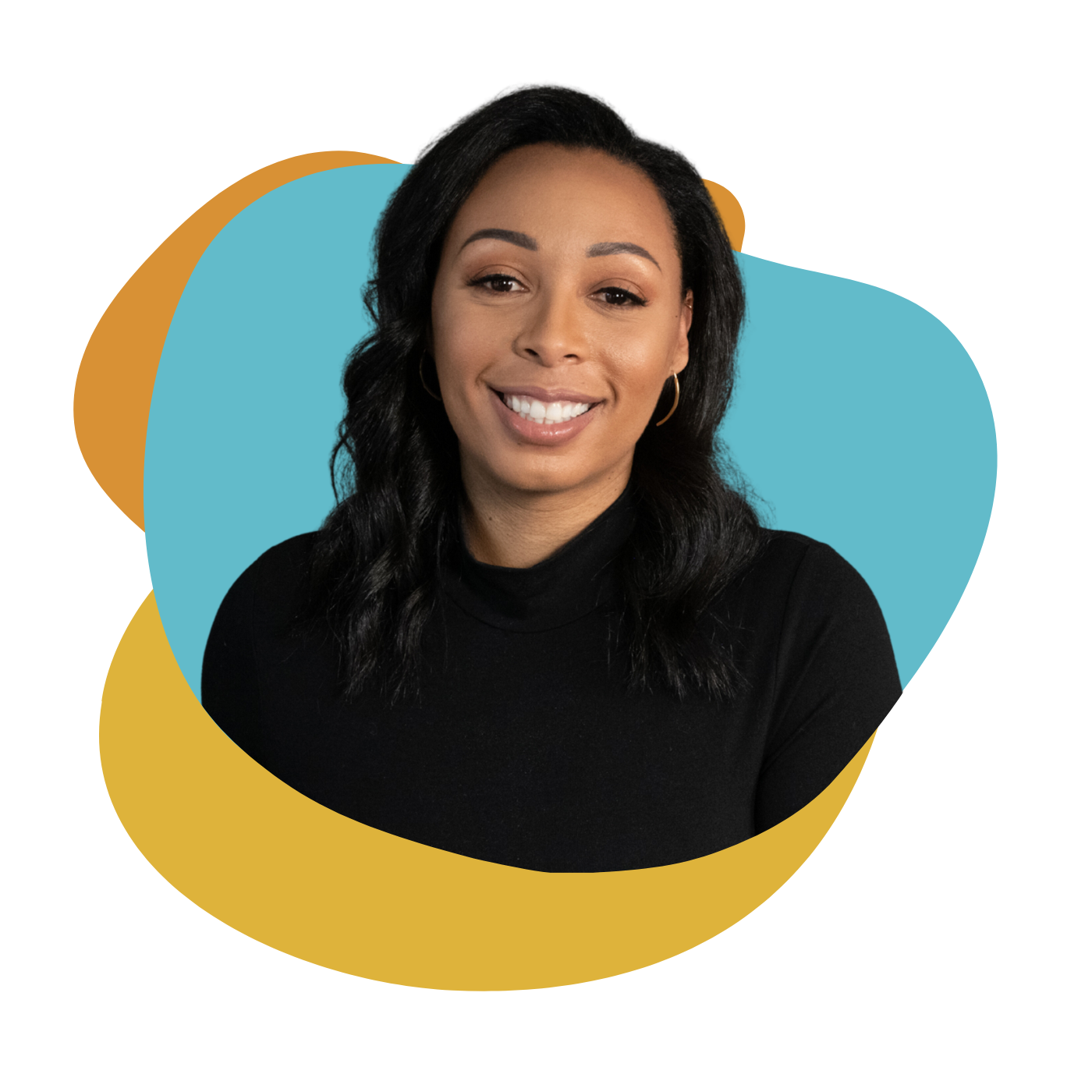 Reimagining the Logic Model: How to Create a Strategic Plan with a ...