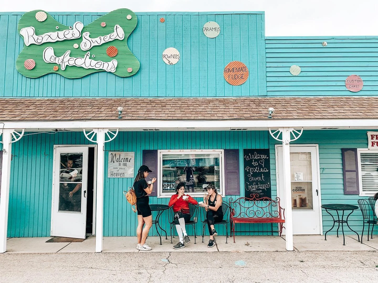 5 Fun Day Trips from Chicago: Quick Escapes for Every Type of Traveler ...