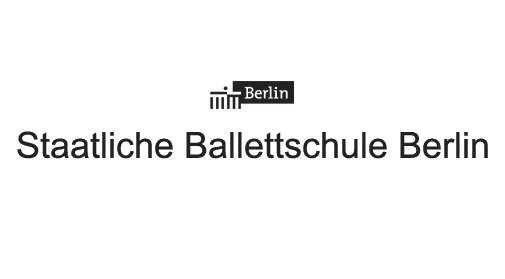 Berlin Ballet Company