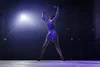 A Techno Ballet Odyssey | Berlin Ballet Company