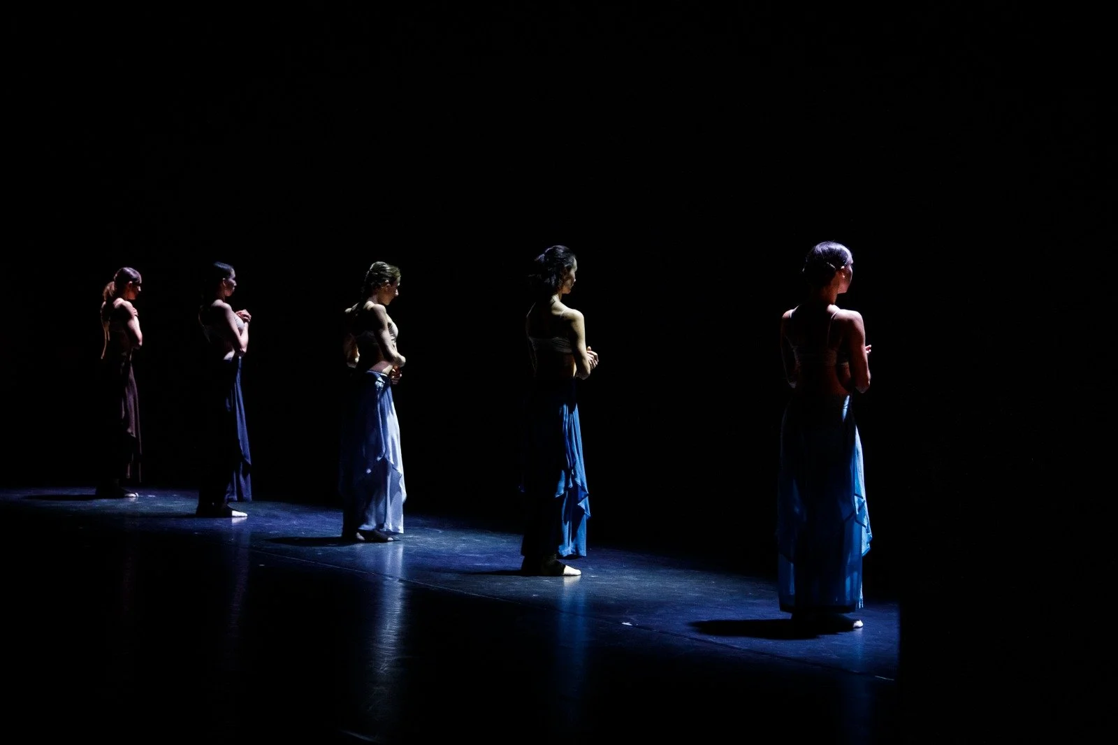 Berlin Ballet Company