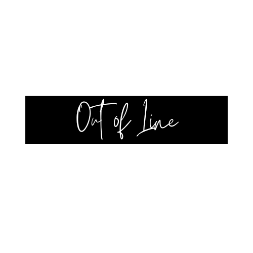 Out of Line Marketing